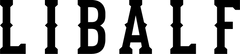 LIBALF
