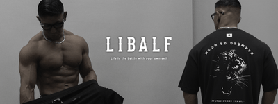 LIBALF